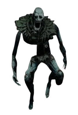 Ghost Models | Blair Roblox Wiki | Fandom