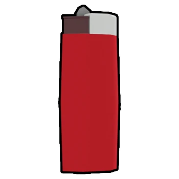 Lighter | Blair Roblox Wiki | Fandom