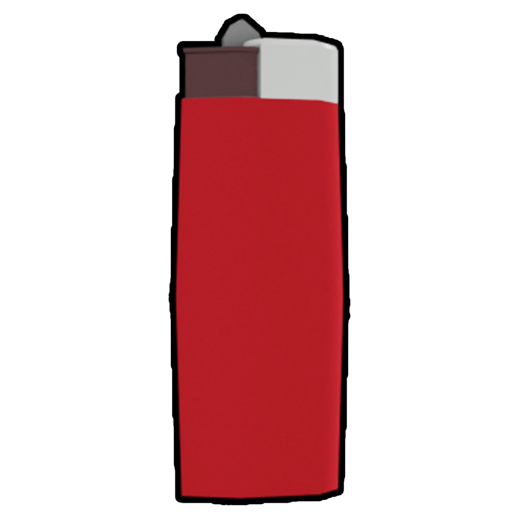 Lighter | Blair Roblox Wiki | Fandom