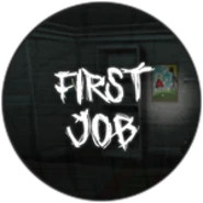 Badges | Blair Roblox Wiki | Fandom