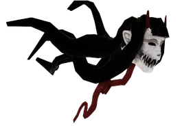Ghost Models | Blair Roblox Wiki | Fandom