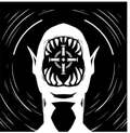 Banshee | Blair Roblox Wiki | Fandom