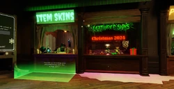 Item Cosmetics | Blair Roblox Wiki | Fandom