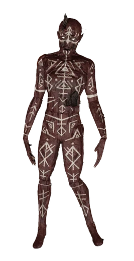 Ghost Models | Blair Roblox Wiki | Fandom