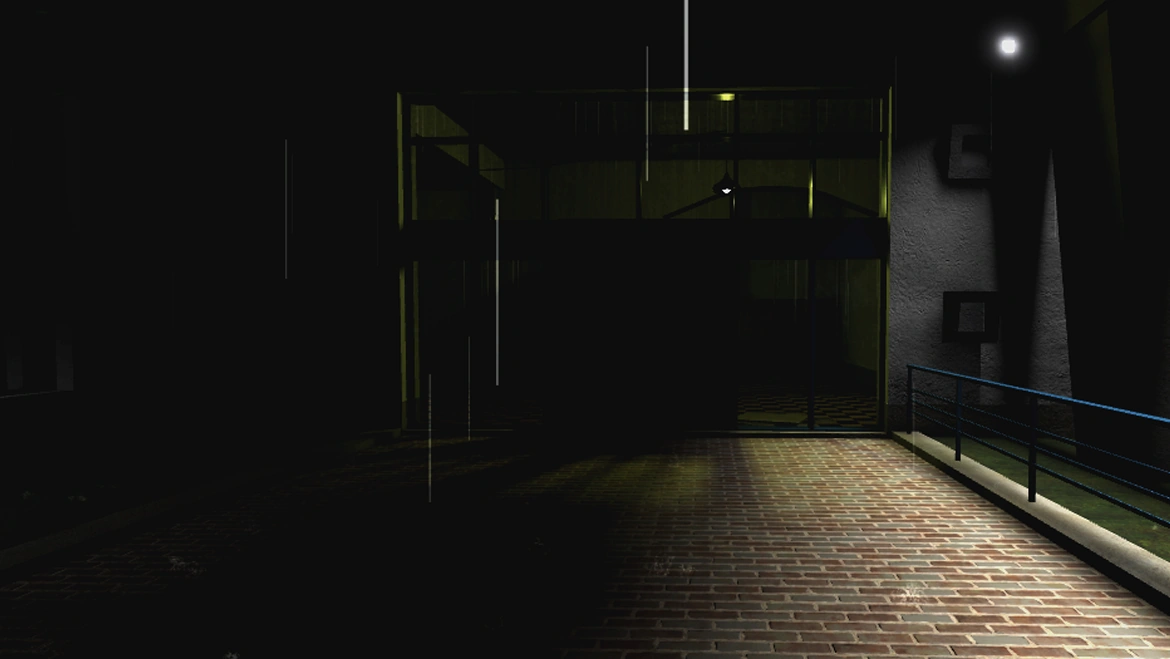 School | Blair Roblox Wiki | Fandom