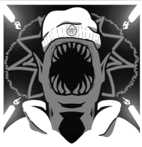 Shade | Blair Roblox Wiki | Fandom