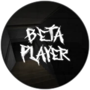 Badges | Blair Roblox Wiki | Fandom