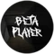 Badges | Blair Roblox Wiki | Fandom