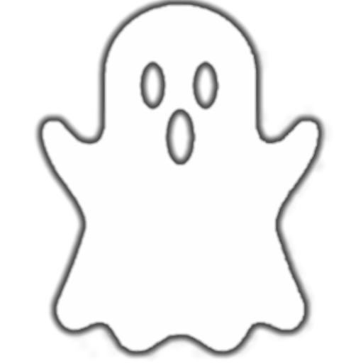 Wraith | Blair Roblox Wiki | Fandom