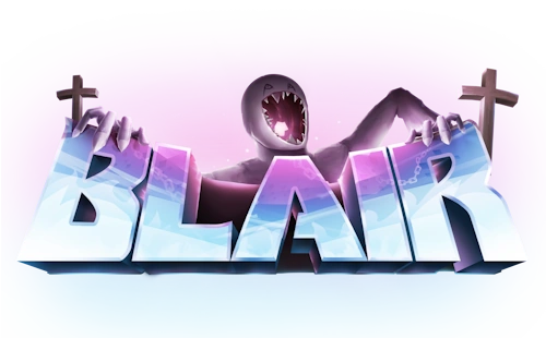 Codes | Blair Roblox Wiki | Fandom