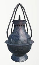 Incense Burner | Blair Roblox Wiki | Fandom