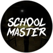 Badges | Blair Roblox Wiki | Fandom