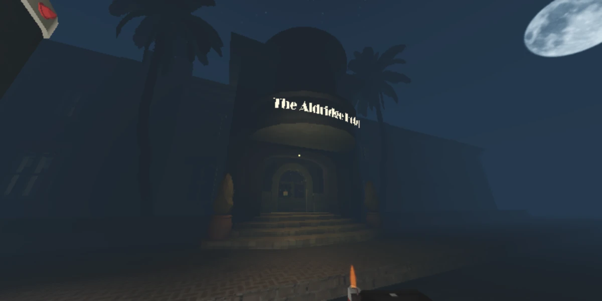 Weather | Blair Roblox Wiki | Fandom