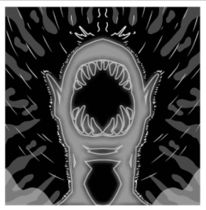 Strigoi | Blair Roblox Wiki | Fandom