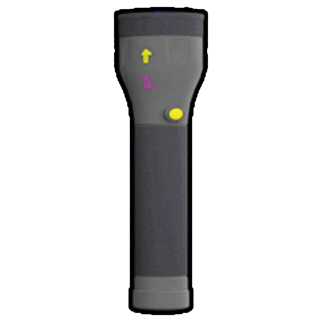 UV Light | Blair Roblox Wiki | Fandom