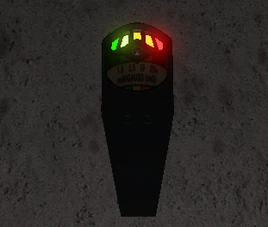 EMF 5 | Blair Wiki | Fandom