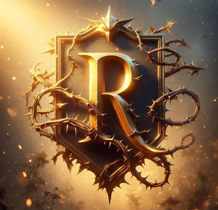Ravenwood | Blairville Legacies Wiki | Fandom