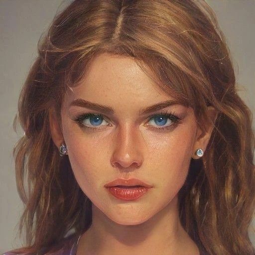 Diana Adams | Blairville Legacies Wiki | Fandom