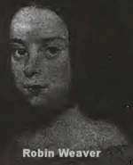 Robin Weaver | Blair Witch | Fandom