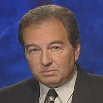 Joe Nagy | Blair Witch | Fandom