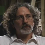 Michael DeCoto | Blair Witch | Fandom