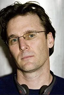 Daniel Myrick | Blair Witch Wiki | Fandom