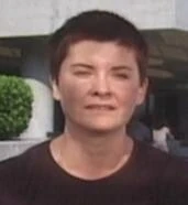 Lisa Toller | Blair Witch | Fandom