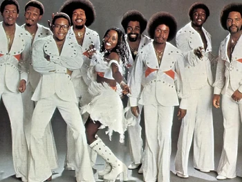 Rose Royce | Blake Cinematic Universe Wiki | Fandom