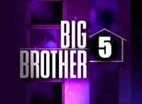 Big Brother 5 | Blake's Big Brother Wiki | Fandom