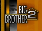 Sims Big Brother 2 | Blake's Big Brother Wiki | Fandom