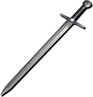 Broadsword (EW7) | Blakes Library of Many Things Wiki | Fandom