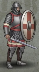 English Swordsman (EW7) | Blakes Library of Many Things Wiki | Fandom