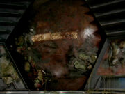 Zen | Blakes 7 Wiki | Fandom