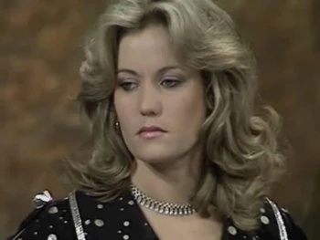 Jenna Stannis | Blakes 7 Wiki | Fandom