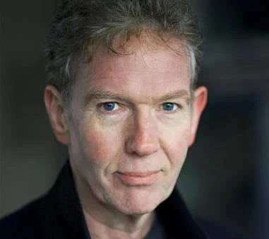 Steven Pacey | Blakes 7 Wiki | Fandom