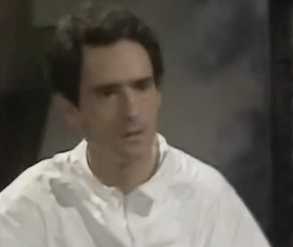 Eldon | Blakes 7 Wiki | Fandom