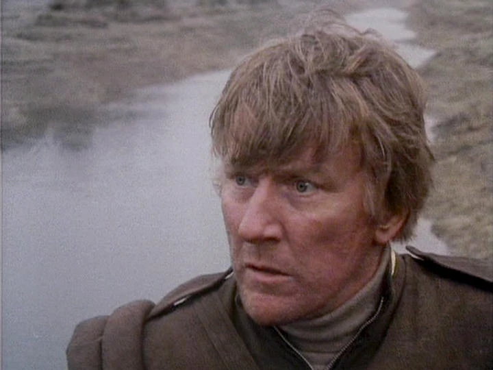 Hask | Blakes 7 Wiki | Fandom