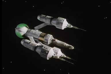 blake s 7 spaceships coloring pages