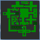 STAR Recreation Area | Blake Stone Wiki | Fandom