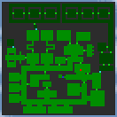 Personnel Briefing and Training | Blake Stone Wiki | Fandom