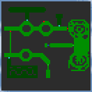 Cryo-Storage Level | Blake Stone Wiki | Fandom