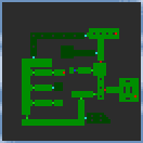 Alien Processing Station | Blake Stone Wiki | Fandom