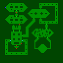 Engineering Sector | Blake Stone Wiki | Fandom