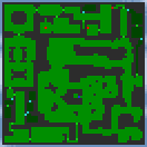 Cargo Storage and Processing | Blake Stone Wiki | Fandom