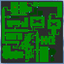 Transport Arrival and Processing | Blake Stone Wiki | Fandom