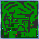 Network Operations and Control | Blake Stone Wiki | Fandom