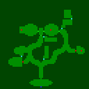 Transport Arrival Area | Blake Stone Wiki | Fandom