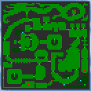 Lunar Explorations | Blake Stone Wiki | Fandom