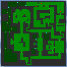 Technical Engineering | Blake Stone Wiki | Fandom