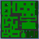 Transport Processing and Departure | Blake Stone Wiki | Fandom